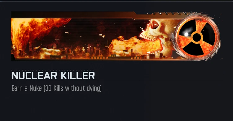 BO7 Singularity Hard Unlock Camo Service